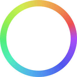 CLRS Web Studios - Webflow